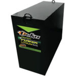 Industrial Batteries - Industrial Battery Products, Inc.