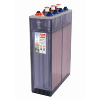 Batteries - Industrial Battery Products, Inc.