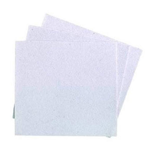 Acid Encapsulating And Neutralizing Absorbent Mat Pad - Industrial ...