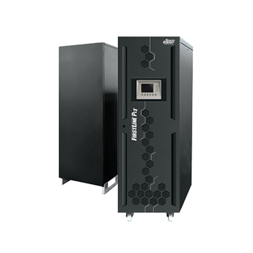 Lighting Inverters - Industrial Battery Products, Inc.